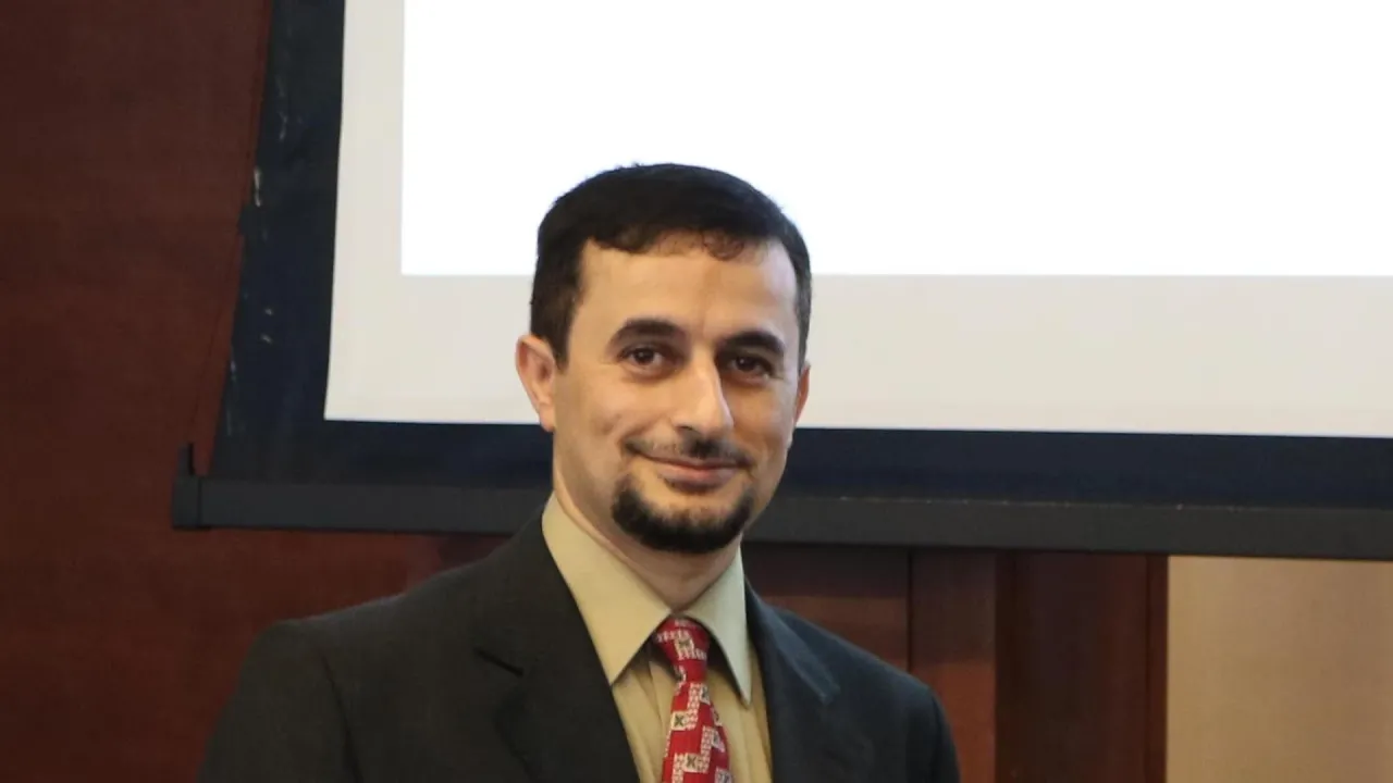 parallel computing | Hierarchical Computations on Manycore Architectures parallel computing | Hierarchical Computations on Manycore Architectures