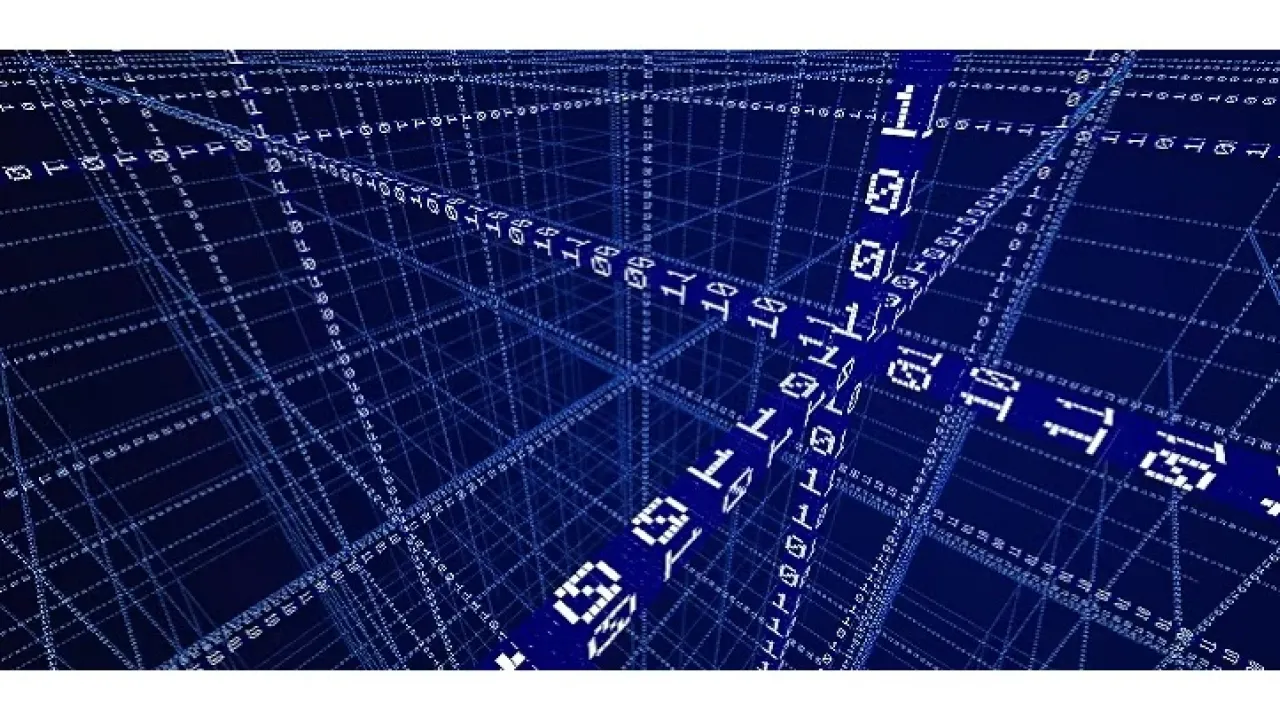 High Performance Computing Hierarchical Computations On Manycore Architectures